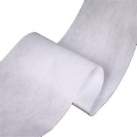 China Waterproof  SMS Non Woven Fabric PP+PE Medical Material  Pp Spunbond  Non Woven Fabric for sale