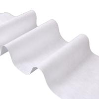 China SMS Nonwoven Fabric Operation Cloth Making Medical Use Raw Material For Surgic Coat for sale