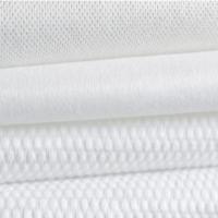 China Spunbond Pp Non Woven Polypropylene Non-Woven Roll Textile Material Household Hospital for sale