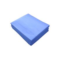 China Spunbond Pp Non Woven Polypropylene Non-Woven Roll Textile Material Household Hospital for sale