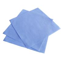 China 20-100gsm SMS Non Woven Fabric For Surgical Gown Coverall Scrub Suit Mask for sale