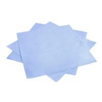 China Disposable Mothproof Medical SMS Nonwoven Fabric Product Sterilization Wraps for sale