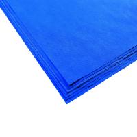 China Sanitary Napkins Sms meltblown Nonwoven Fabric Disposable Fabric Roll For Surgical Products for sale