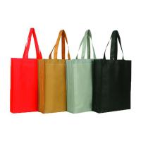 China Spunbond Non Woven Fabric Rolls PP nonwoven fabric for facemask for sale