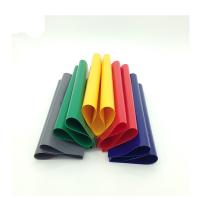 China Disposable Medical Products Raw Material Non Woven Fabrics Color Customized for sale