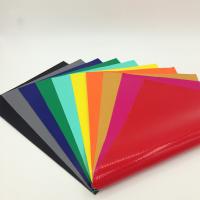 China Disposable Medical Products Raw Material Non Woven Fabrics Color Customized for sale