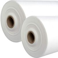 China PolyPropylene Non Woven Fabrics Red White Blue Color Size Customized for sale