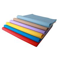 China PP Non Woven Fabric Spunlace cloth PP Roll face mask Raw Material for factory for sale