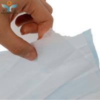 China Spunbonded Pp Non Woven Fabric Roll Pfe99 Meltblown For Hospital Face Mask for sale