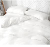 China Nonwoven SMS Medical Disposable Pillow Case Covers White for sale