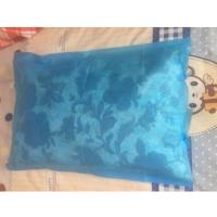 China Disposable Non Woven Pillow Case Non Woven Pillow Cover for sale