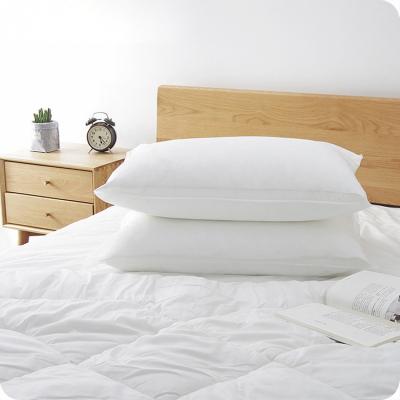China Disposable Non Woven Pillow Case Non Woven Pillow Cover for sale
