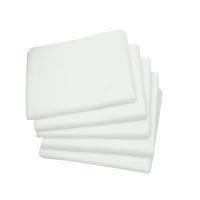 China Plastic Dustproof Disposable Bedsheet Roll Surgery Hospital 20gsm for sale