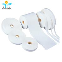 China Polypropylene Spunbond PP Non Woven Fabric Sofa Lining / Bag / Car for sale