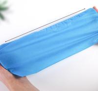 China Disposable Shoe Cover PP Medical Surgical Non Woven shoecover for hospital hometexile for sale