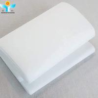 China Medical Meltblown 1.6M Mattress Non Woven Fabric Roll Spunbond Polypropylene for sale