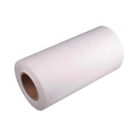 China Polypropylene Spubonded 9gram Lightweight PP Nonwoven Fabric Roll Soft for sale