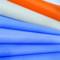 China Customized Disposable 320cm PE Non Woven Fabric Polypropylene For Hospital Medical for sale