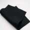 China 100% Polypropylene PP Non Woven Filter Fabric For Mattress Furniture for sale