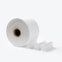 China 260gsm Single Layer Spunbound Fabric For Mediacal Mask Or Related Items for sale