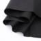 China 100% Polypropylene PP Non Woven Filter Fabric For Mattress Furniture for sale