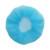 China 24inch Custom Made Disposable Hair Net Cap Disposable Protective Bouffant Cap for sale