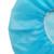 China 24inch Custom Made Disposable Hair Net Cap Disposable Protective Bouffant Cap for sale