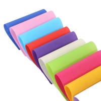 China Eco Friendly Sesame SMS Non Woven Fabric Roll / Non Woven Polypropylene Rolls for sale