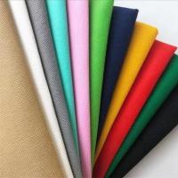 China Polypropylene Spunbond Pp Non Woven Fabric Roll Geotextile Colorful for sale