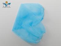 China PP PE Disposable Sleeve Cover Plastic Oversleeve Arm For Dust Proof for sale