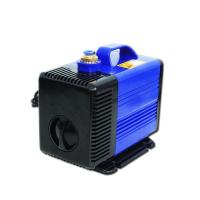 China Water Cooling CNC Router Spindle Motor Kits with Inverter Drive and 80mm Diameter for sale
