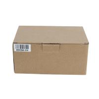 China 156mm*93mm*45mm DDCSV2.1 Motion Controller 500khz Motor Driver for Milling Machine for sale