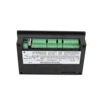 China Aluminum Alloy and Plastic 4 Axis Engraving Machine Controller System Stepper Motor Driver for sale