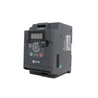 China Operating Speed 24000rpm 2.2kW Water Cooled Spindle Motor Kit for Woodworking CNC Router for sale