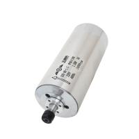 China 1.5kw ER11 400HZ 24000rpm Water Cooled Spindle Motor for and Maximum Torque 0.59Nm for sale