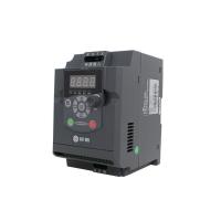 China CNC Milling Machine 2.2kW 220V Water Cooled Spindle Motor with 80mm Holder and Pump Kit for sale