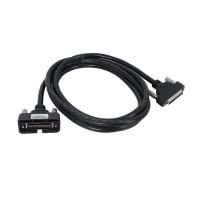 China 512M Internal Memory Richauto A11 3axis DSP Handle Controller for sale