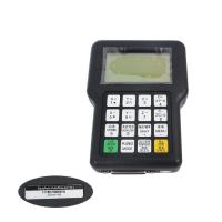 China U disk port and 512M internal memory Richauto A11S/E 3axis dps system handle controller for sale