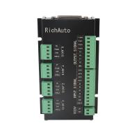 China CNC Router A18S 4 Axis Control System DSP Handle Controller for Video Technical Support for sale