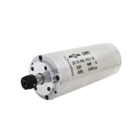 China GDZ65-800 24000rpm 800W Water Cooled Spindle Motor for CNC Machines 65mm Diameter for sale