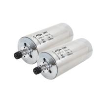 China GDZ80-1.5B Water Cooled Spindle Motor for CNC Woodworking Engraving and Milling for sale