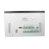 China Streamline Your Production with L1000 Shan Long All-in-One CNC Machine Controller for sale
