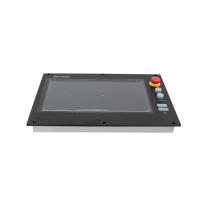 China Streamline Your Production with L1000 Shan Long All-in-One CNC Machine Controller for sale