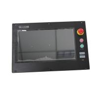 China Streamline Your Production with L1000 Shan Long All-in-One CNC Machine Controller for sale