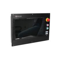 China Streamline Your Production with L1000 Shan Long All-in-One CNC Machine Controller for sale