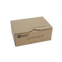 China 151*97*48mm Leadshine DM542-05 Stepper Motor Driver for Engraving Machine Current 1-4.2A for sale