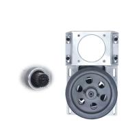 China OEM Stable Performance CNC Router Gearbox In Manufacturing Plant for sale