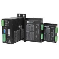 China CNC Router Controller System Leadshine DMA860H Stepper Motor Driver 220V for Engraving Machine for sale