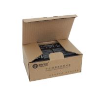 China CNC Router Controller System Leadshine DMA860H Stepper Motor Driver 220V for Engraving Machine for sale
