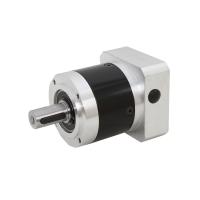 China 35000rpm Input Speed Planetary Gearbox Speed Reducer for Precision Stepper Motor for sale